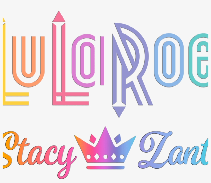 1 - Llr Randy, Sz Large, Pink & Purple Stripes, Oatmeal - 1300x1150 PNG ...