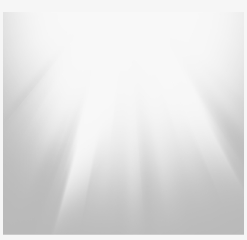 Fe-glow - Grey - 1276x1179 PNG Download - PNGkit