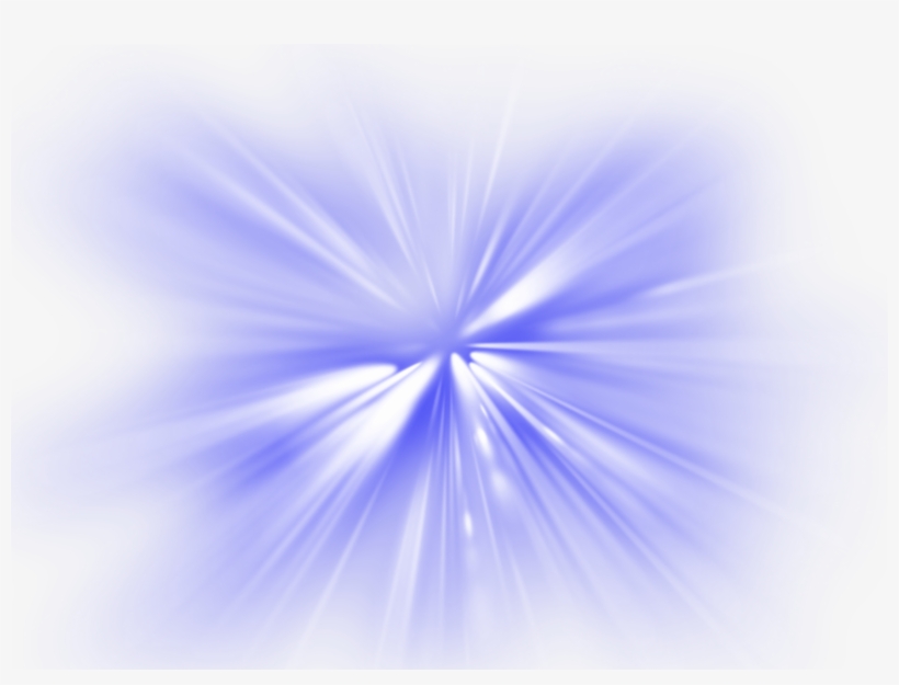 Share This Image - Blue Glow Transparent Background - 840x600 PNG ...