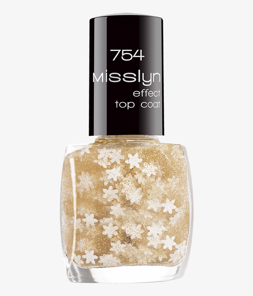 754 Product 0 - Misslyn Forbidden Fruits Orient Express Pearl Effect ...