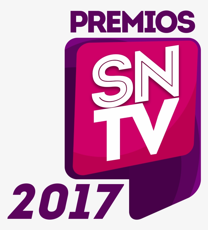 Download Transparent Premios Sntv - Avancemos - PNGkit