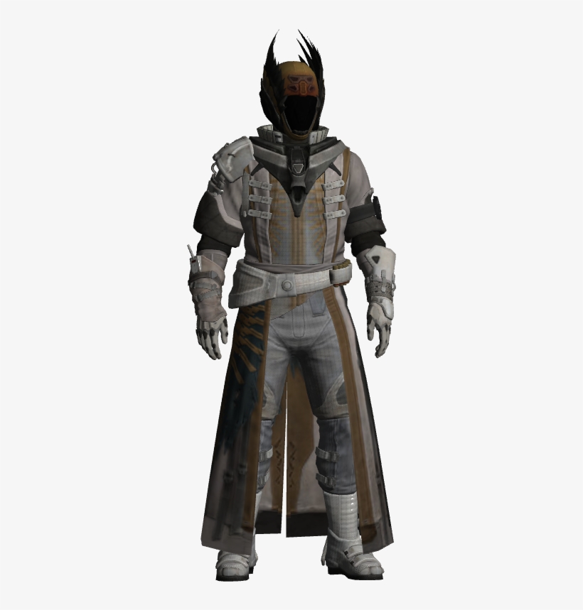 Source - - Warlock Png Destiny - 942x840 PNG Download - PNGkit