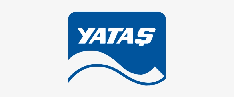 Yataş - 400x400 PNG Download - PNGkit