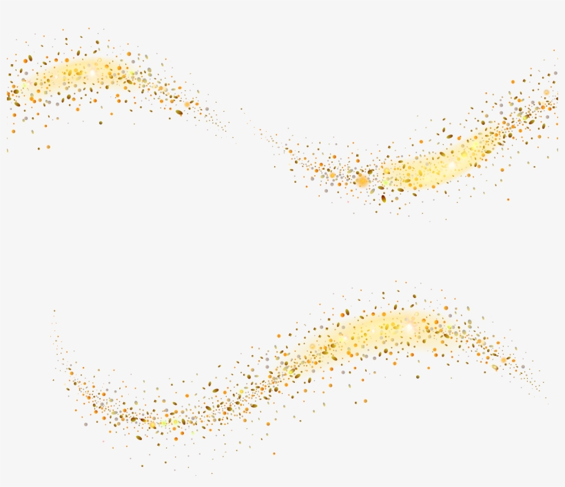 Background Effect Transparent Png Clip Art Image - 8000x6536 PNG ...