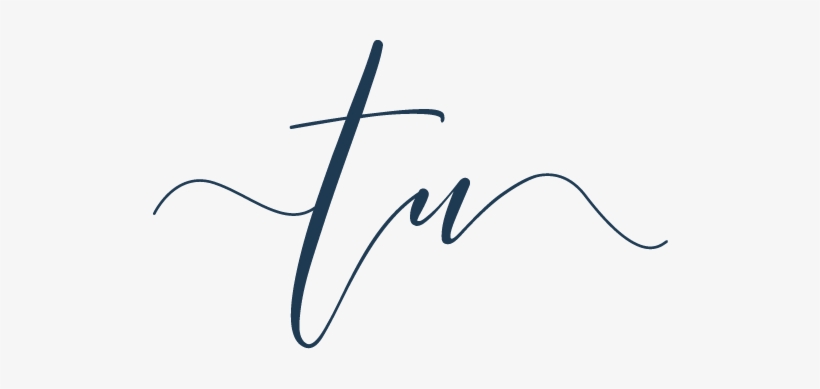 Download Transparent Email Address - Calligraphy - PNGkit