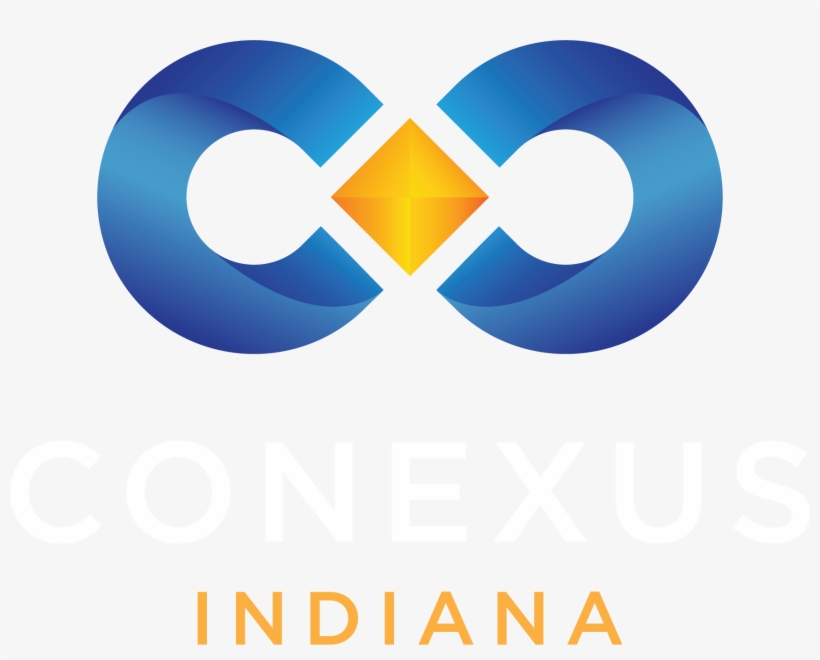 Industry Impact - Circle - 1710x1294 PNG Download - PNGkit