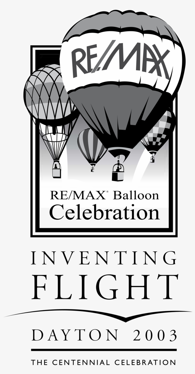 Download Transparent Inventing Flight Logo Png Transparent - Logo - PNGkit