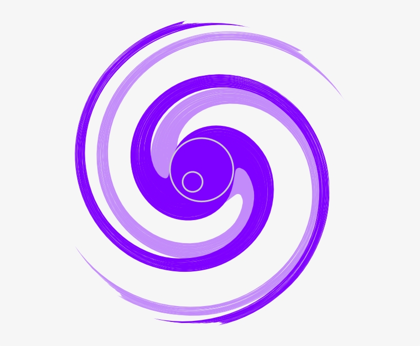Simple Swirls Png