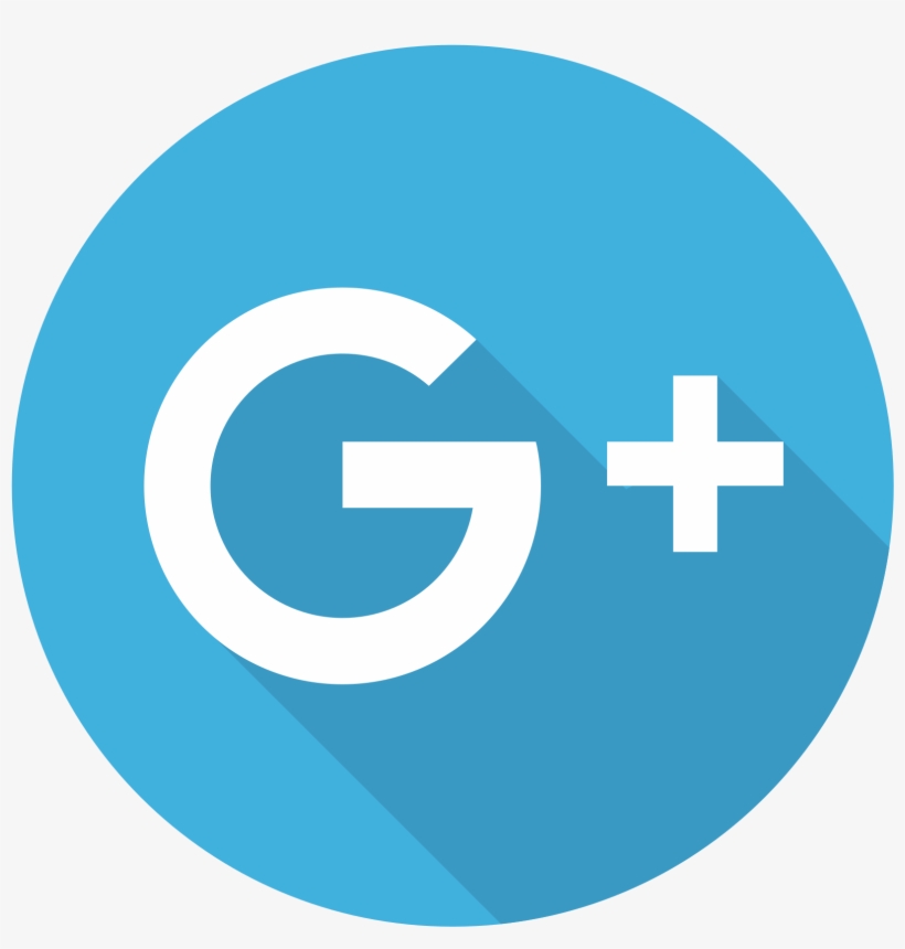 Open - Circle - 2000x2000 PNG Download - PNGkit