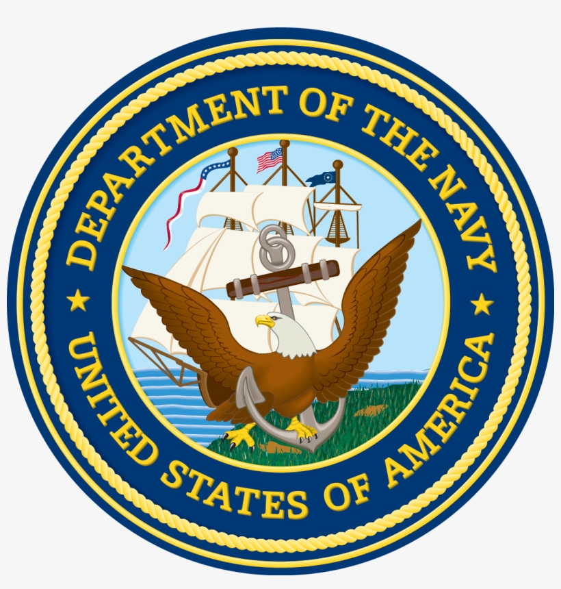 Navy/marine Corps/coast Guard Hss 1/hus 1/h 34 Seabat/seahorse - Us ...