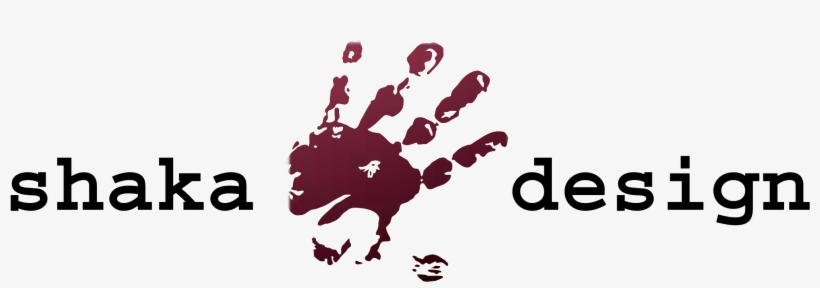Shaka Design Logo Png Transparent - Logo - 2400x2400 PNG Download - PNGkit