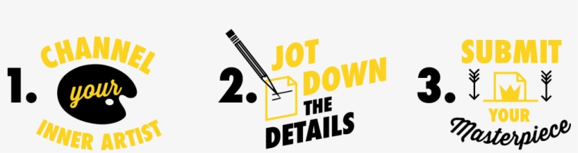 Lebron Header-04 - Graphic Design - 1440x502 PNG Download - PNGkit