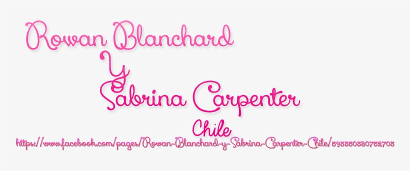 Handwriting - 1366x768 PNG Download - PNGkit