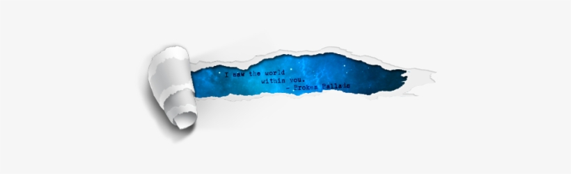 Tumblr Png Blue Vector Library Download - Transparent Tumblr Png Blue ...