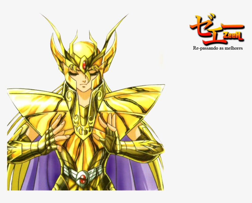 Shaka Photo Shaka1 - Saint Seiya Virgo Png - 800x600 PNG Download - PNGkit