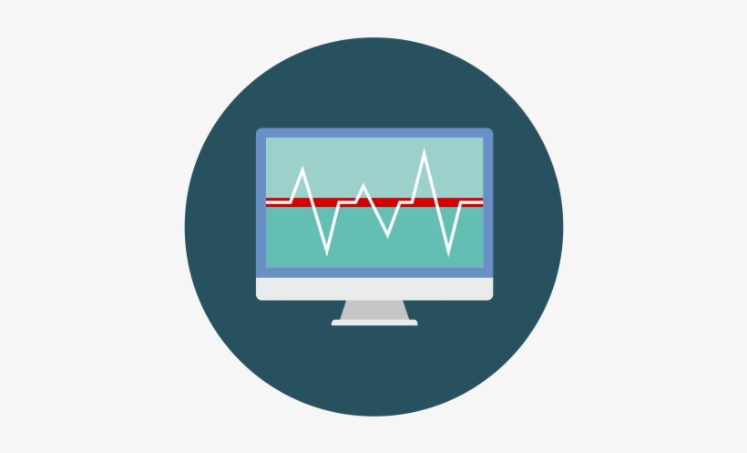 Computer Icon - Education & Training Icon - 453x481 PNG Download - PNGkit