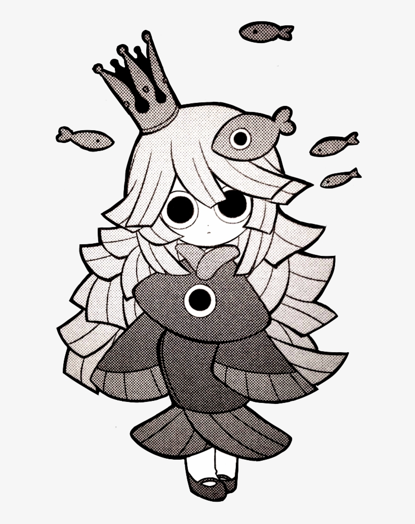 Tumblr O0lja33w571set3eqo7 1280 - Credit - 700x1000 PNG Download - PNGkit