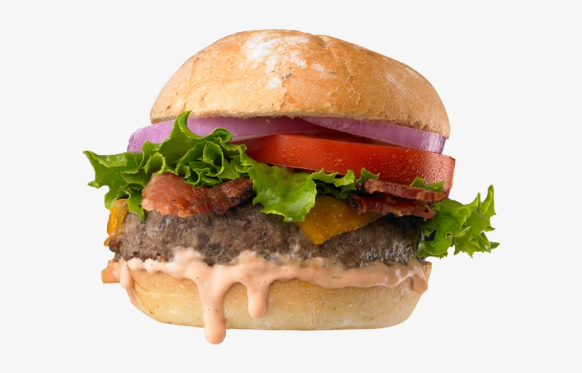 Promo Shot - Independent Burger - 1100x450 PNG Download - PNGkit