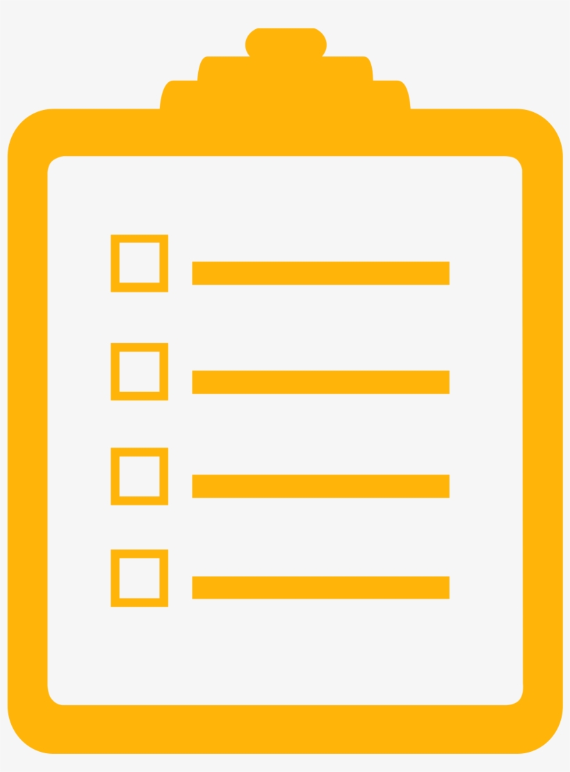 Open Action Plan Icon Png 2000x2082 Png Download Pngkit 