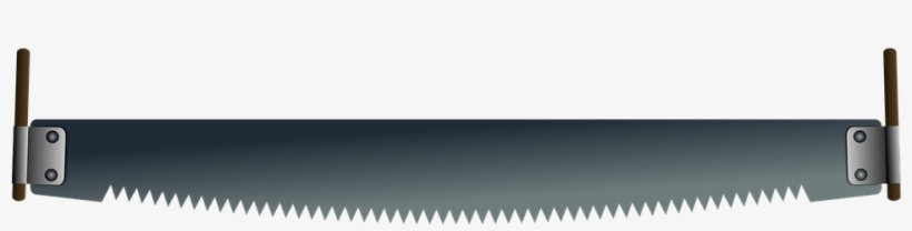 Hand Saw Clipart Gergaji - Gergaji Kayu Besar Manual - 960x480 PNG ...