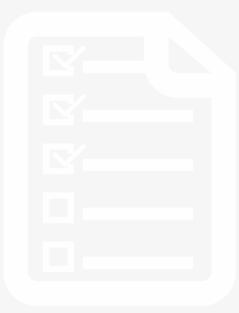 Whiotechecklist Icon Checklist Icon Png List Icon - Icon Checklist Png ...