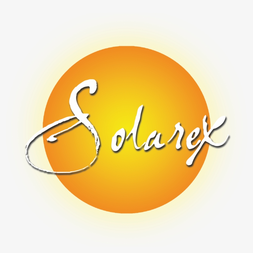 Solarex Imaging - Calligraphy - 1530x1378 PNG Download - PNGkit