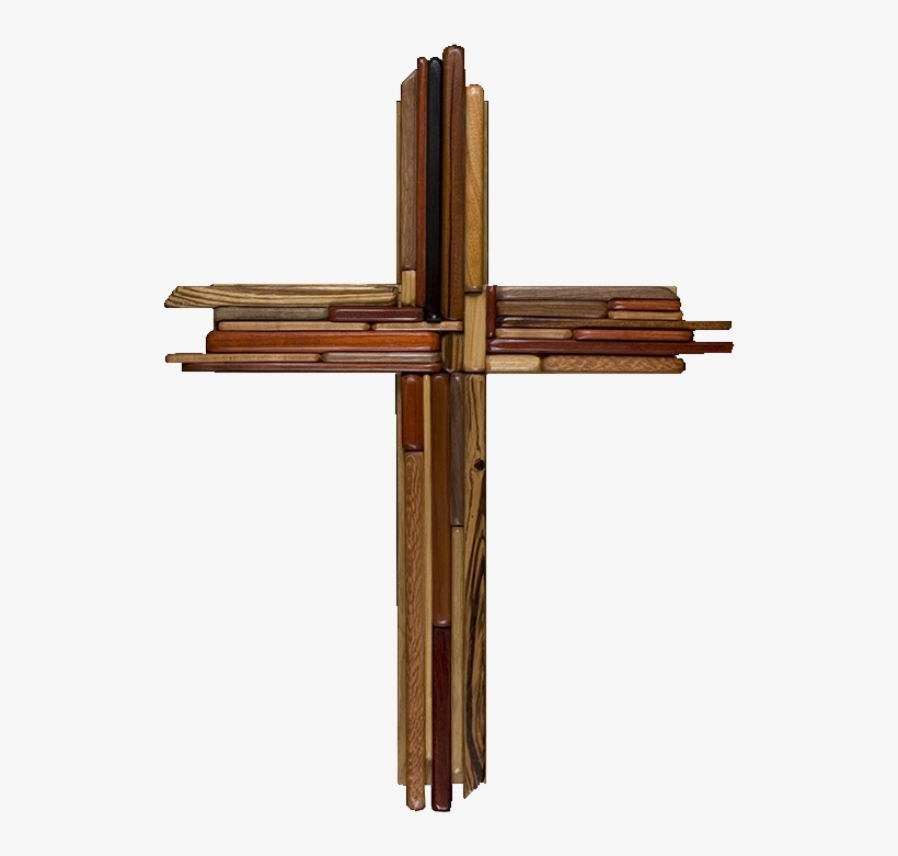 Www - Gotlifequestions - Com - ﻿mormons │ Mormonism - Wood Cross ...