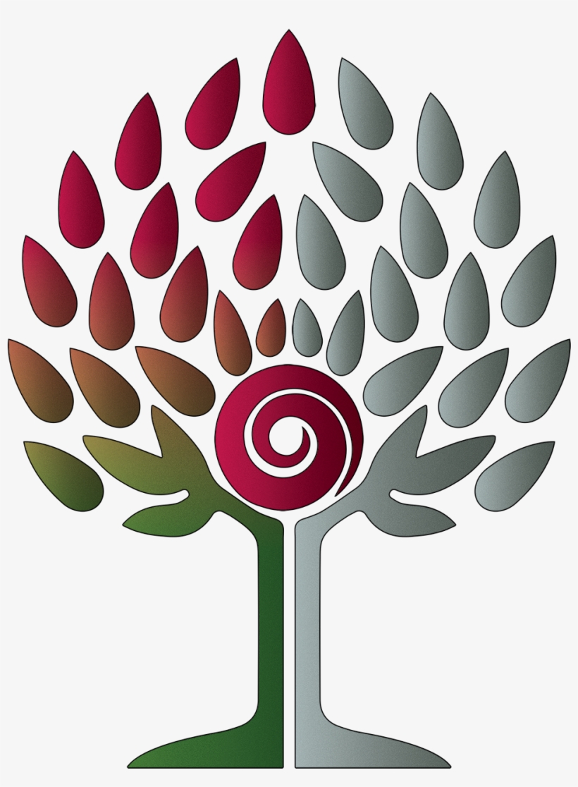 Per Ankh - Rgb Color Model - 1000x1301 PNG Download - PNGkit