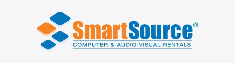 Donate - Smartsource Rentals - 646x220 PNG Download - PNGkit