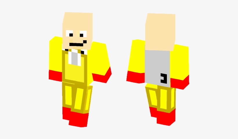 Minecraft Skin Terrorist Cs Go - 584x497 PNG Download - PNGkit