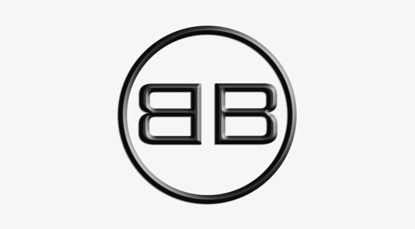 Byron Black - Emblem - 400x400 PNG Download - PNGkit