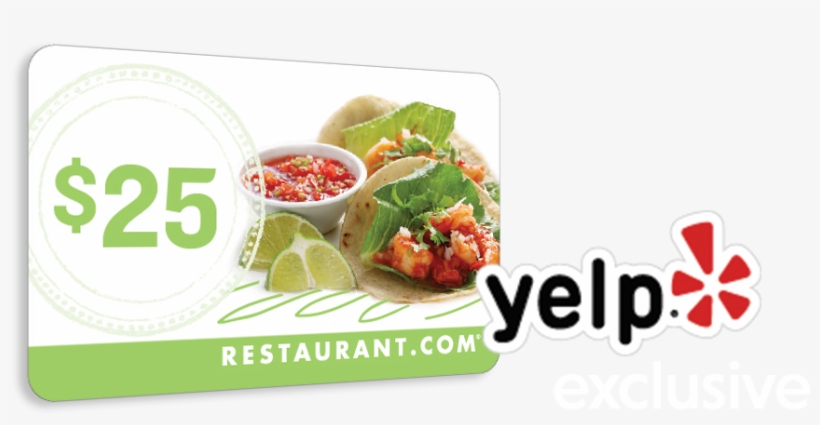 Button Pin - Yelp! Elite Squad Reviewing Since 2011 - 892x442 PNG ...