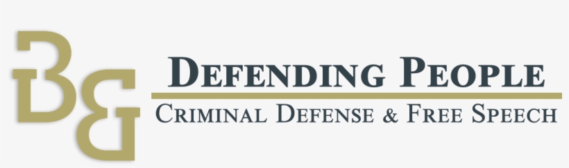 Defending People - Intimate Relationship - 1354x450 PNG Download - PNGkit