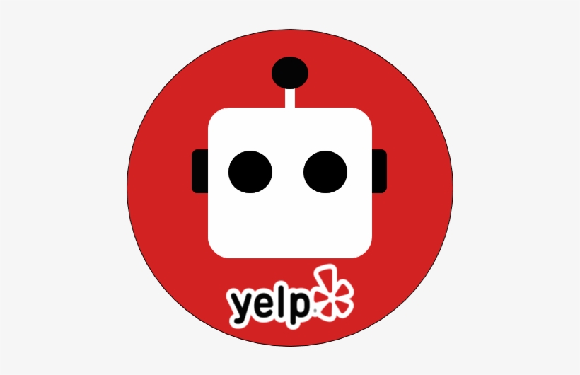 Button Pin - Yelp! Elite Squad Reviewing Since 2011 - 800x609 PNG ...