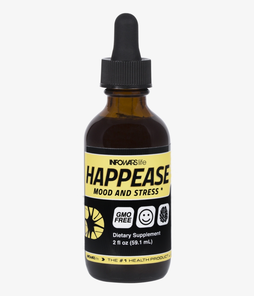 Alex Jones - 600x900 PNG Download - PNGkit