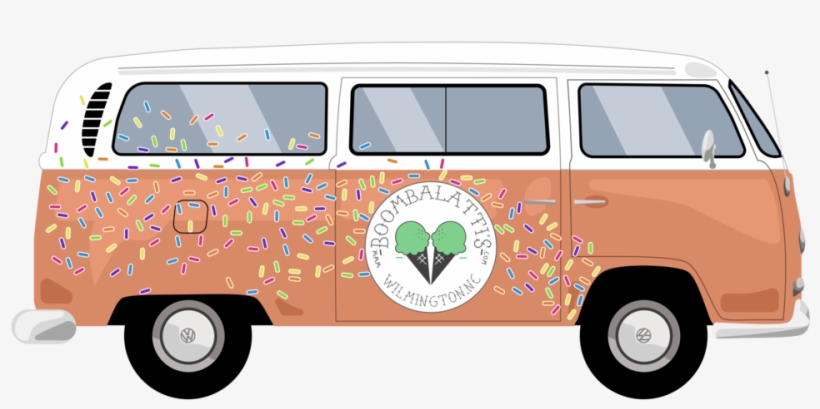 Sprinkles - 1000x464 PNG Download - PNGkit