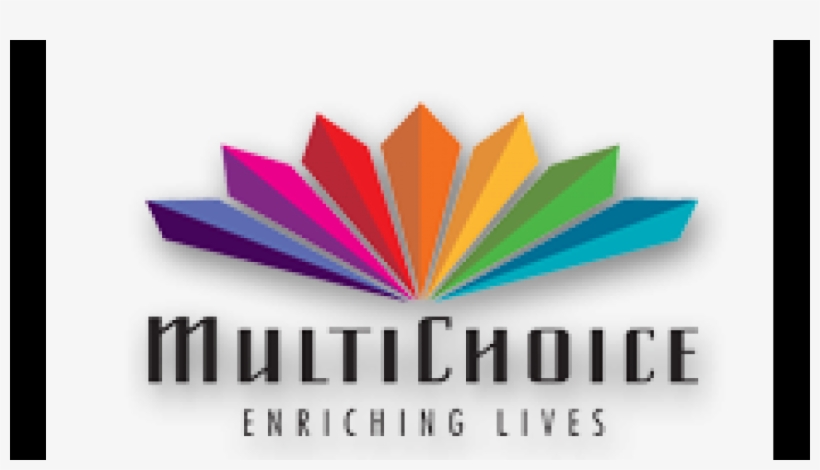 Dstv Film Talent Celebration - Multichoice Africa - 1200x630 PNG ...