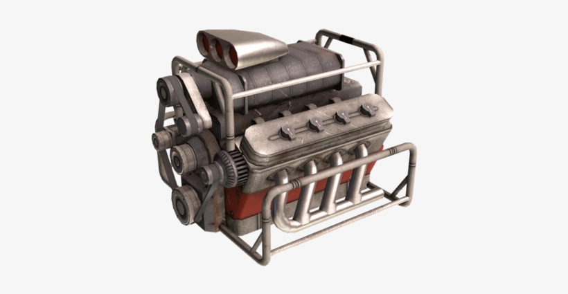 Crossout Wiki For Kids - Crossout V8 - 480x480 PNG Download - PNGkit