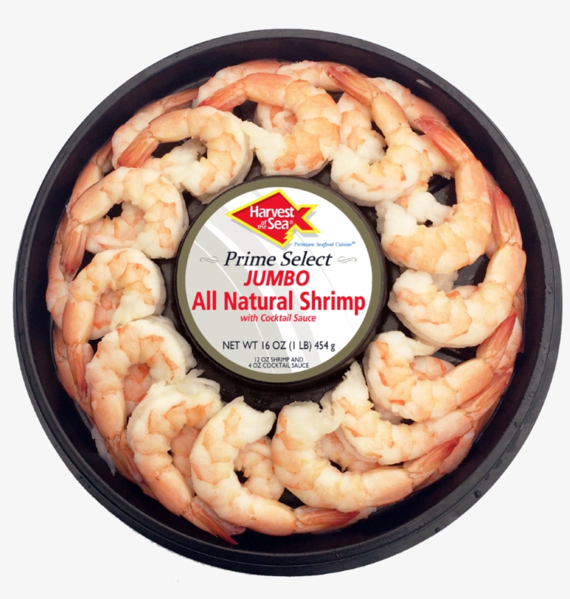 Cocktail Rings - Ore Cal - 1000x1008 PNG Download - PNGkit