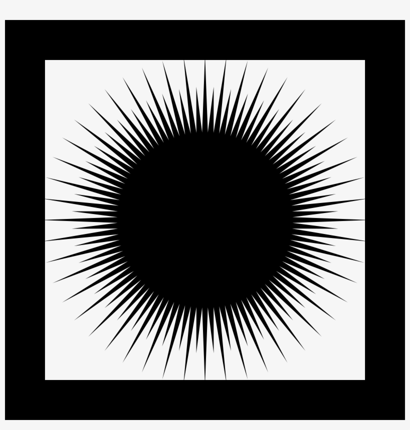 Big Image - Vector Graphics - 2400x2400 PNG Download - PNGkit