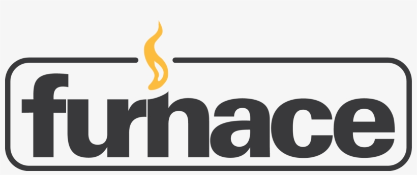 Download Transparent Furnace Logopng - Euroluce Logo - PNGkit
