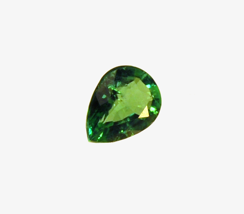 Emerald Teardrop Png - 616x640 PNG Download - PNGkit
