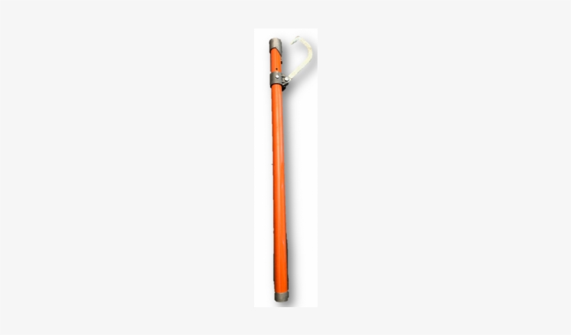 Rc305-0008 Cant Hook - Melee Weapon - 430x400 PNG Download - PNGkit