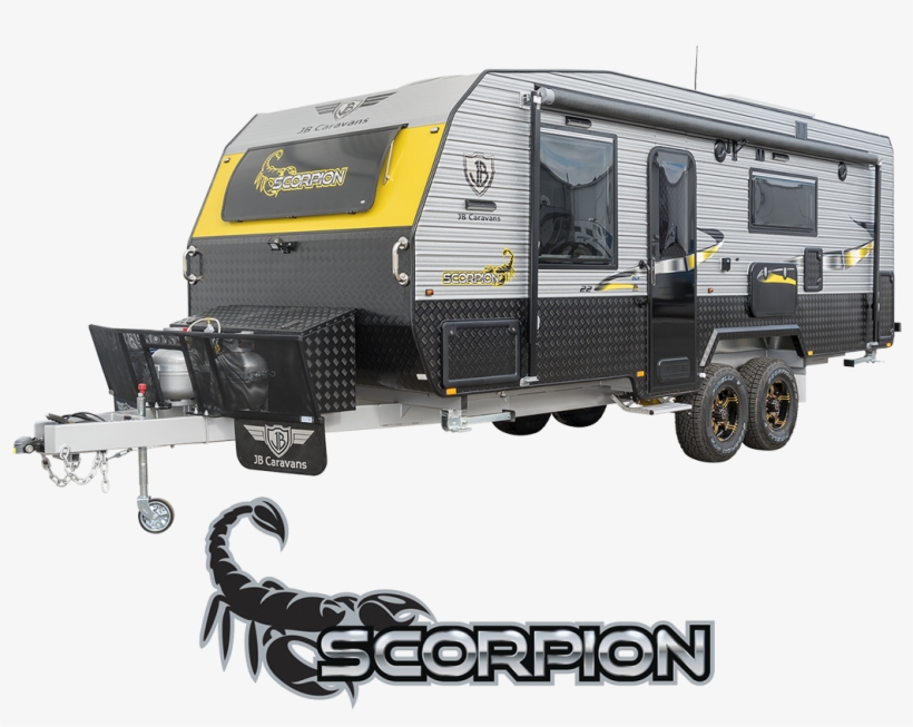Scorpion Sting - Electric Generator - 1250x834 PNG Download - PNGkit