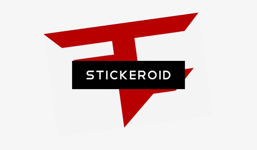 Faze Logo - Graphic Design - 540x398 PNG Download - PNGkit