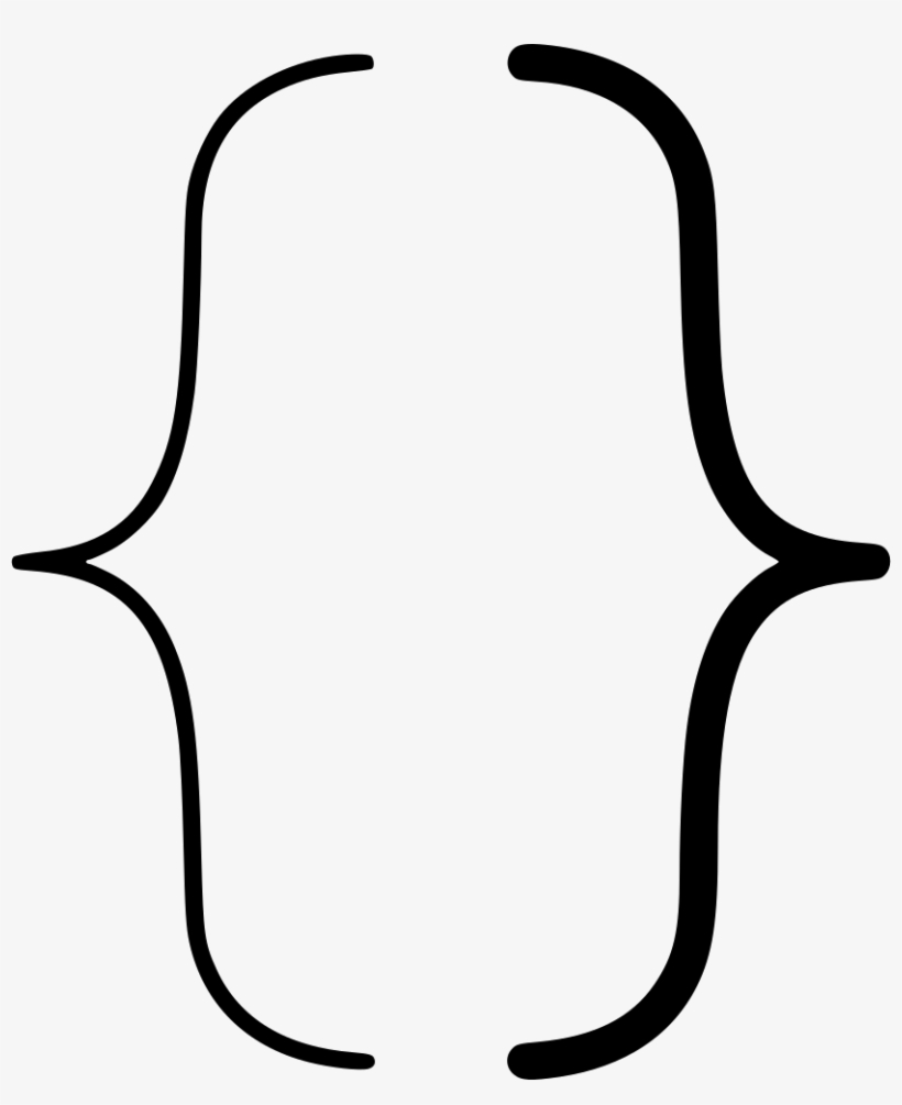 Png File Svg - Clip Art - 832x980 PNG Download - PNGkit