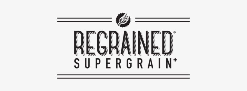 Regrained Supergrain - 560x336 PNG Download - PNGkit