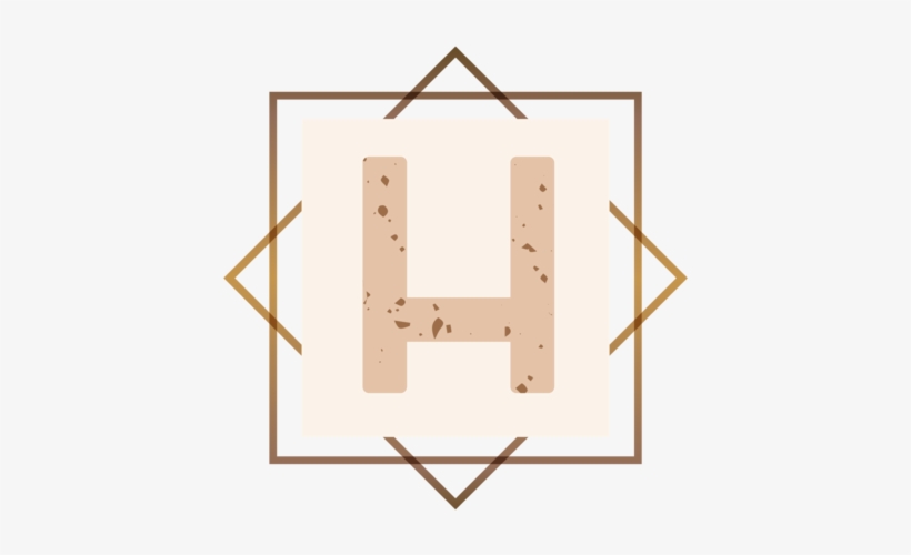 Static1 - Squarespace - Cgaffinetransformrotate - 500x500 PNG Download - PNGkit