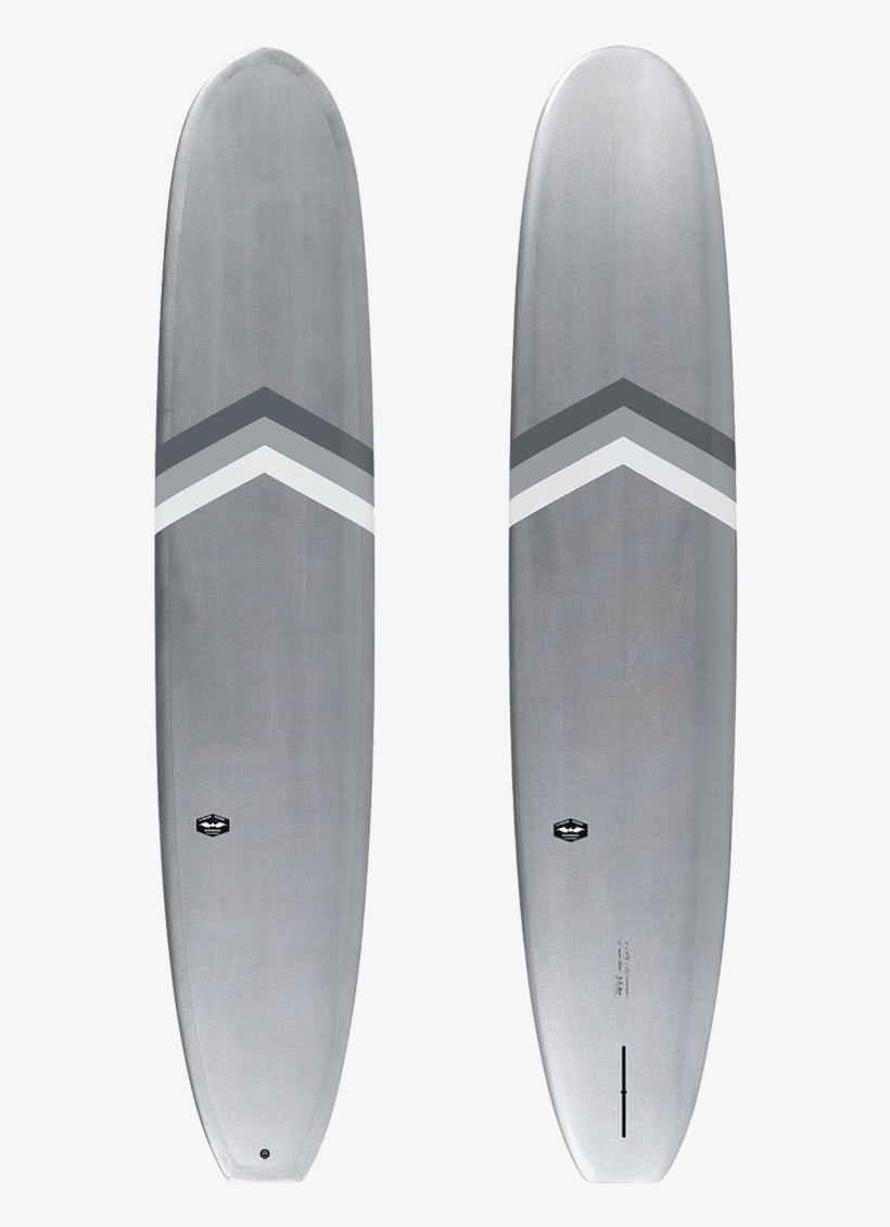 Surfboard - 1080x1080 PNG Download - PNGkit