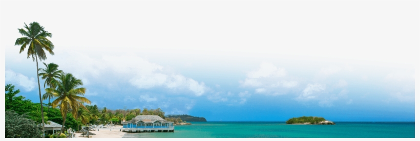 Beach Sand Png Download - Transparent Beach Png - 1440x415 PNG Download ...